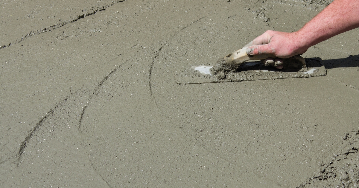 Comprehensive Guide to Concrete Driveway Installation